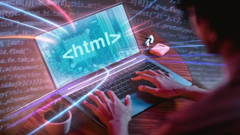 How To Use Selenium With Java To Open Chrome Browser Ysm